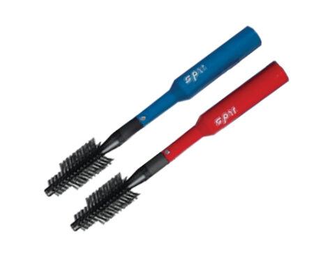 skix - World Cup Supply