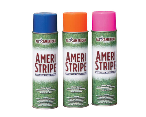 Ameri Stripe Marking Paint - World Cup Supply