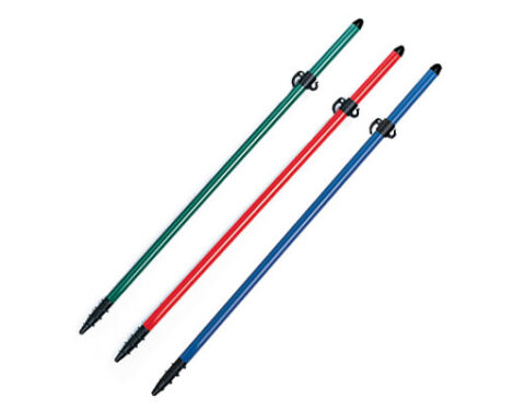 SPM Maze Pole - World Cup Supply