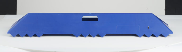 Nordic V-Boards - World Cup Supply Now available from World Cup Supply ...