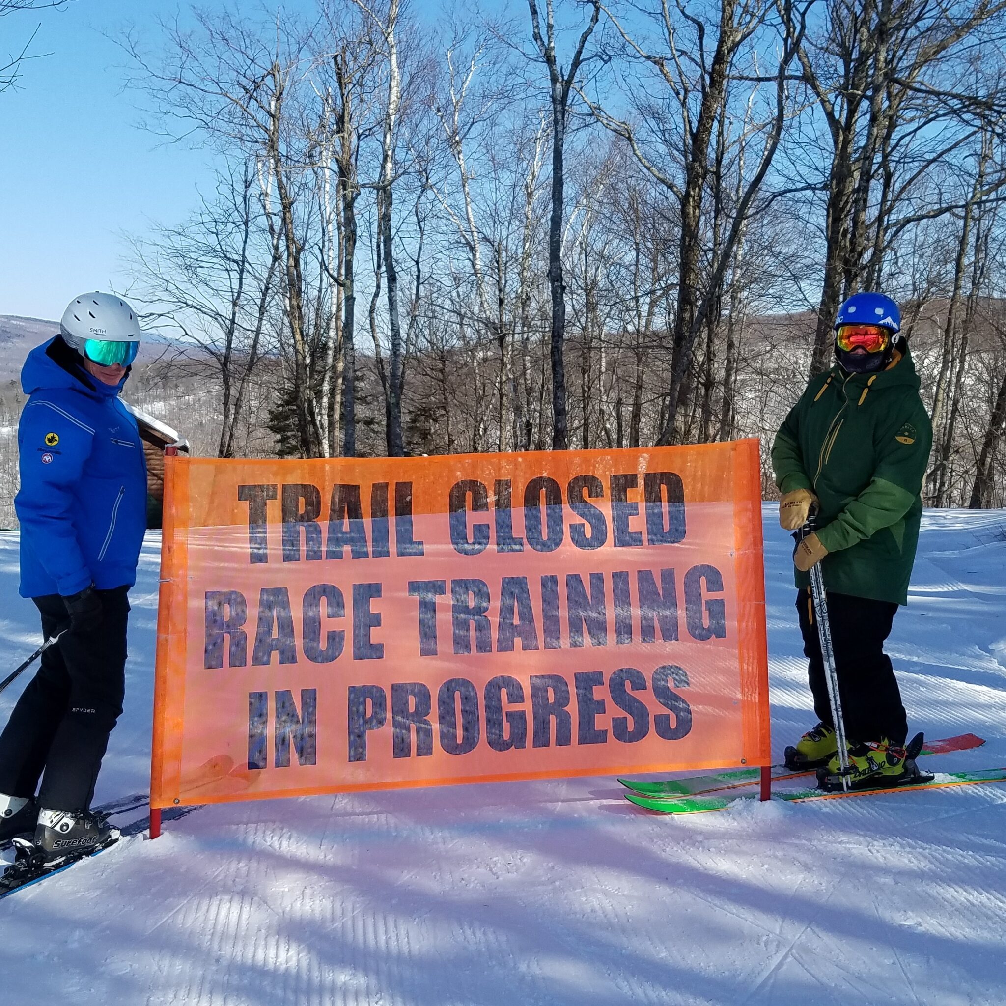 Banners & Signage Archives - Page 6 of 9 - World Cup Supply