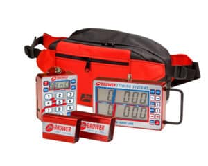 Brower Timing Systems Archives - World Cup Supply
