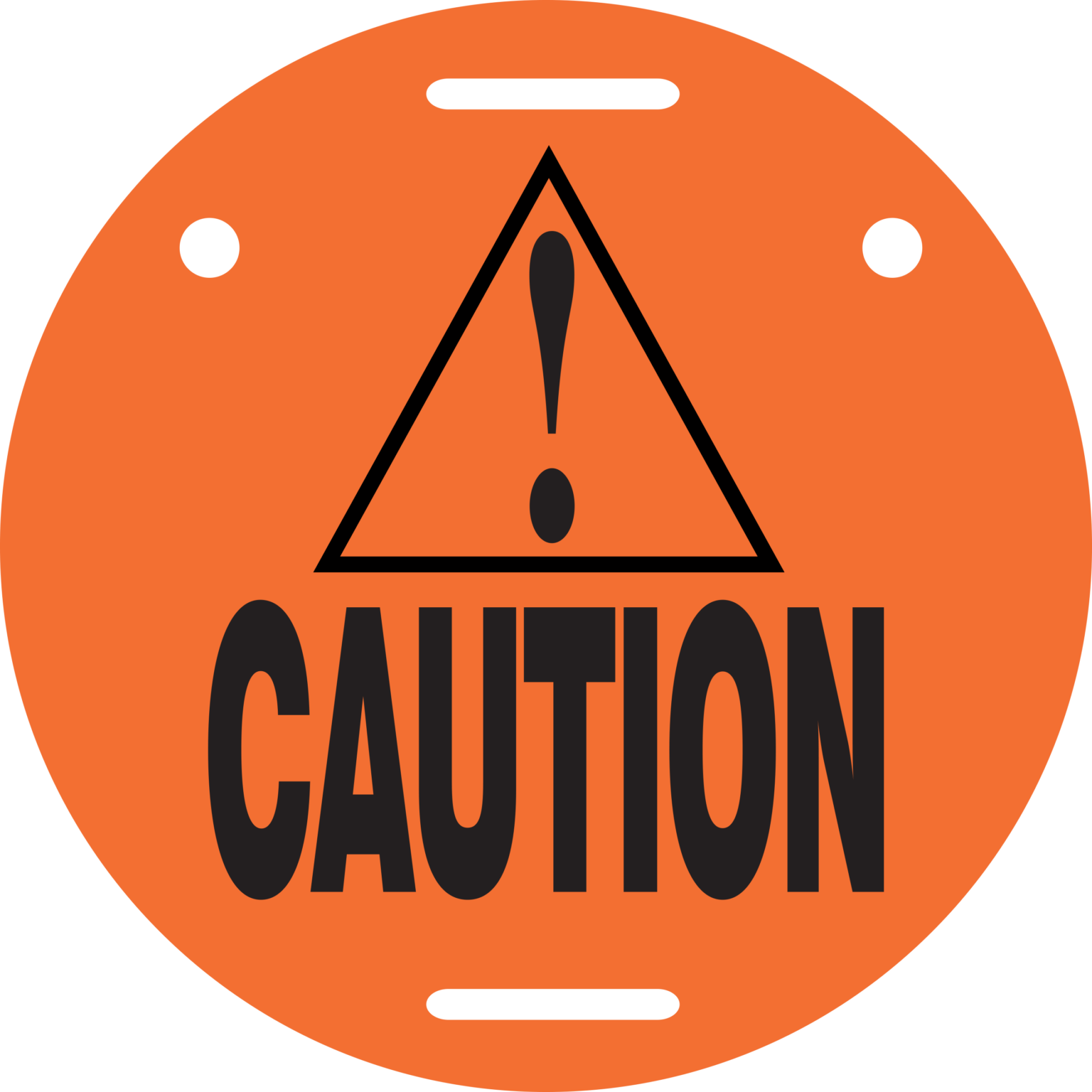 Marking Discs Archives - World Cup Supply